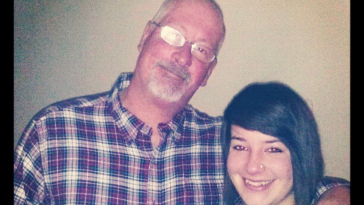 Fundraiser by Katelyn Rusk : Help for the Rusk Family