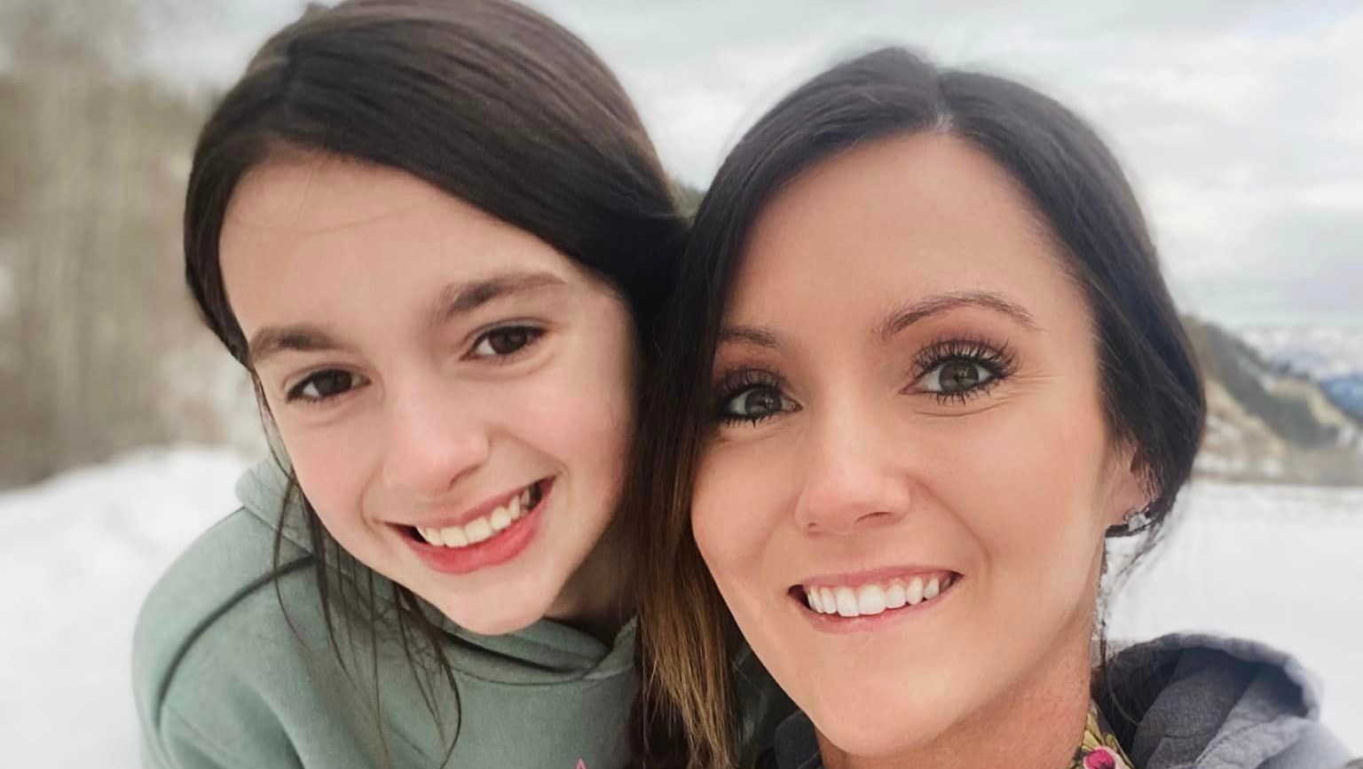 Fundraiser for Krystal Kolb by Chelsea Sanderson : Funeral Expenses for ...