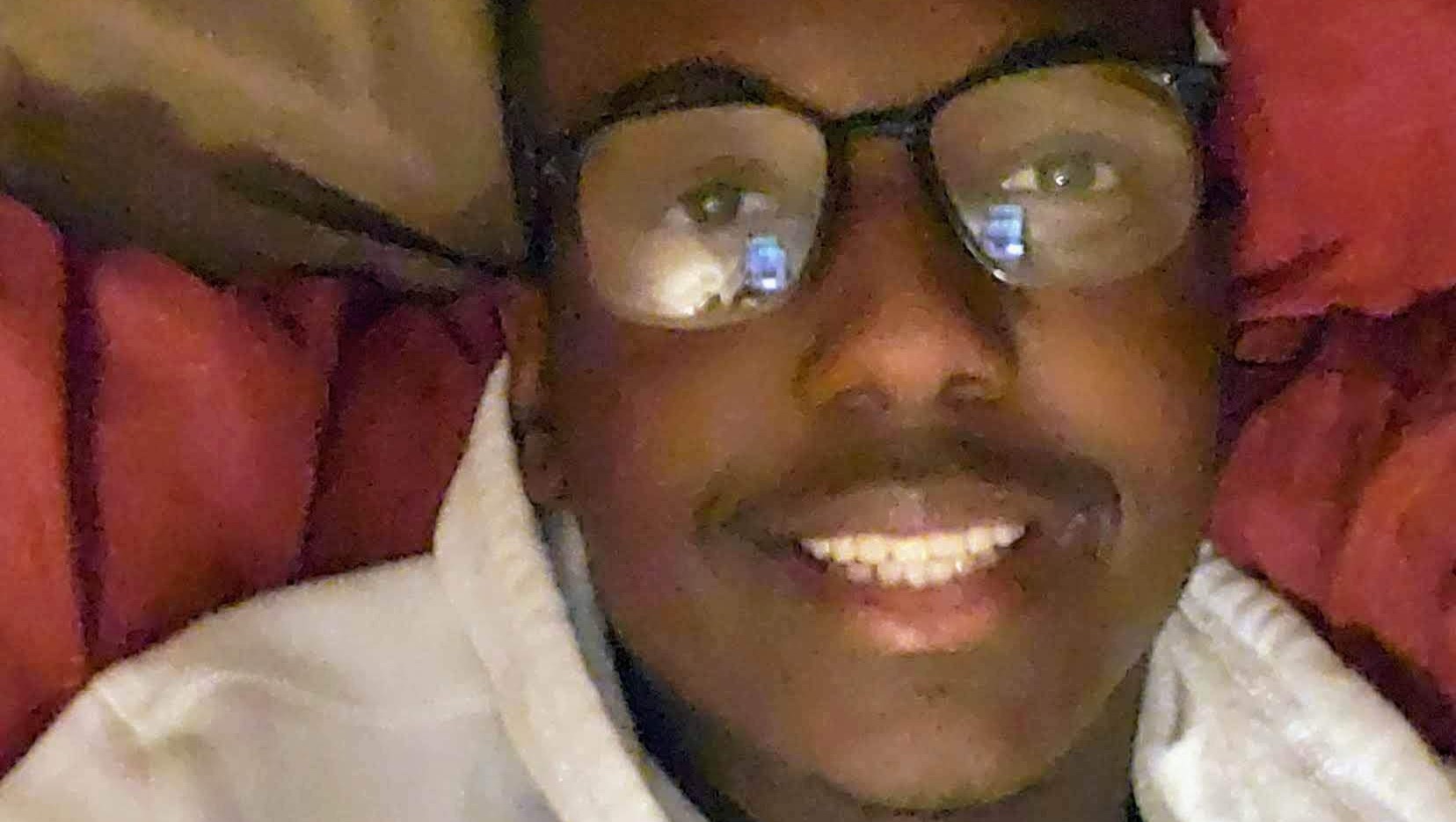 Fundraiser by Abraham Nelson : Tyler Lange Memorial Fund