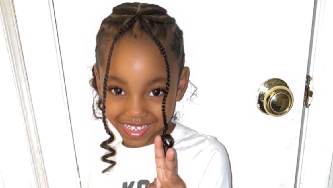Fundraiser for Dominique Claud by Taneia Ferone : #maristrong