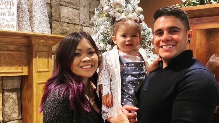 Fundraiser by Cesar Mendoza : Remembering Michelle