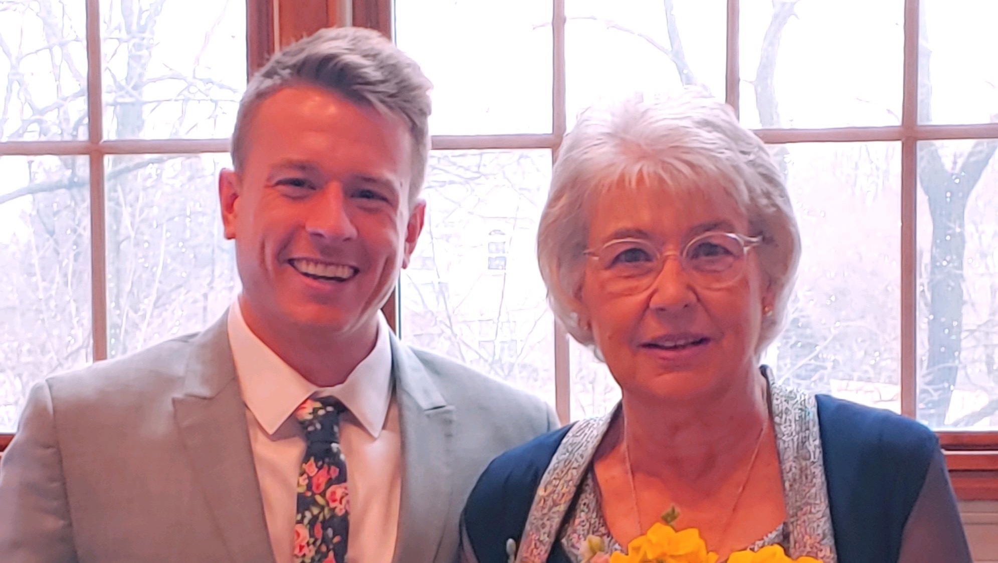 Fundraiser by Courtney Powell : Karen Powell Memorial