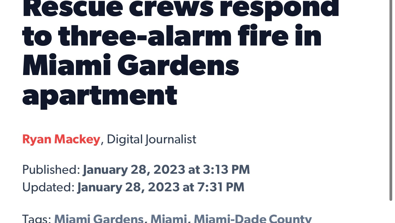 Fundraiser for David Correa Lozada by HANSMAN RAMNAUTH : David Correa ...