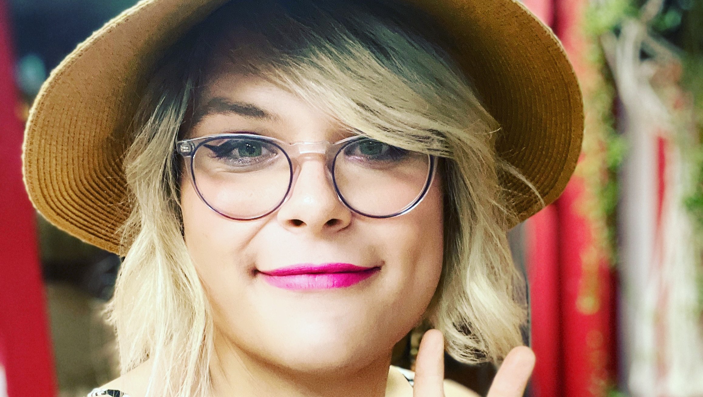 Fundraiser by Elaine Fox : Help Ellie with her transition surgery