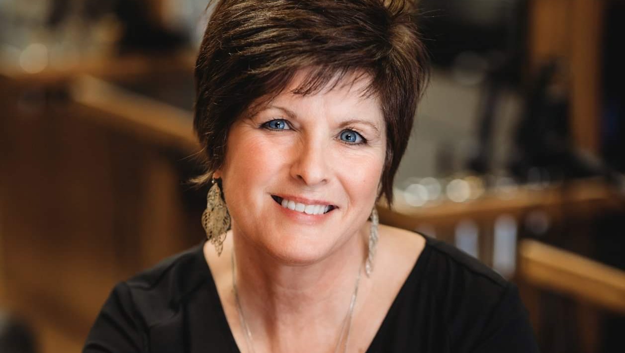 Fundraiser for Elaine Schultz by Brittany Schultz : Elaine Schultz