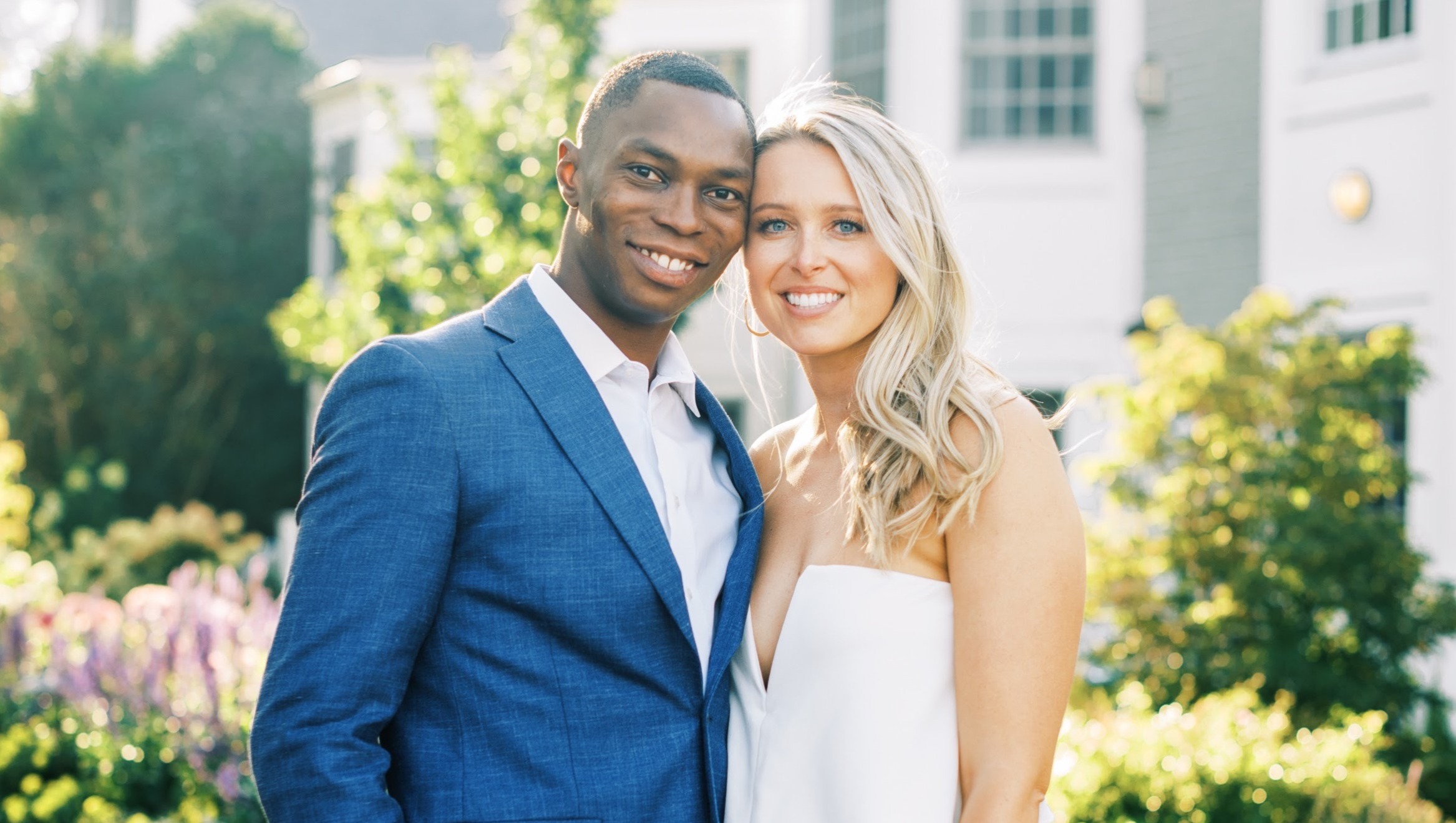 Fundraiser for Hillary Throckmorton by Friends Of The Selmon Family : Support Baby Selmon