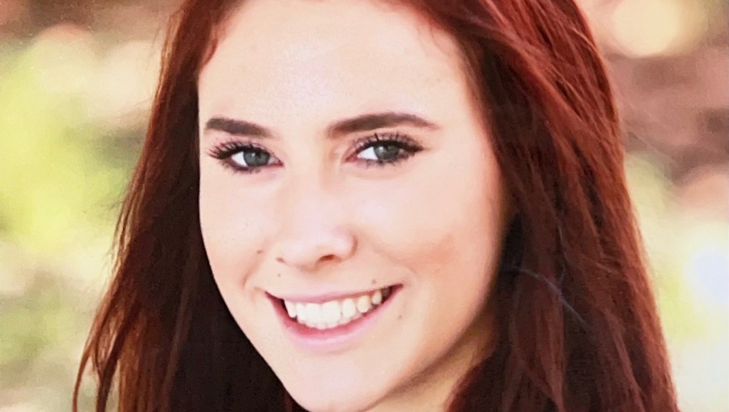 Fundraiser for Kathy Vyenielo Lord by Shay Burke : Hannah Lord Funeral ...