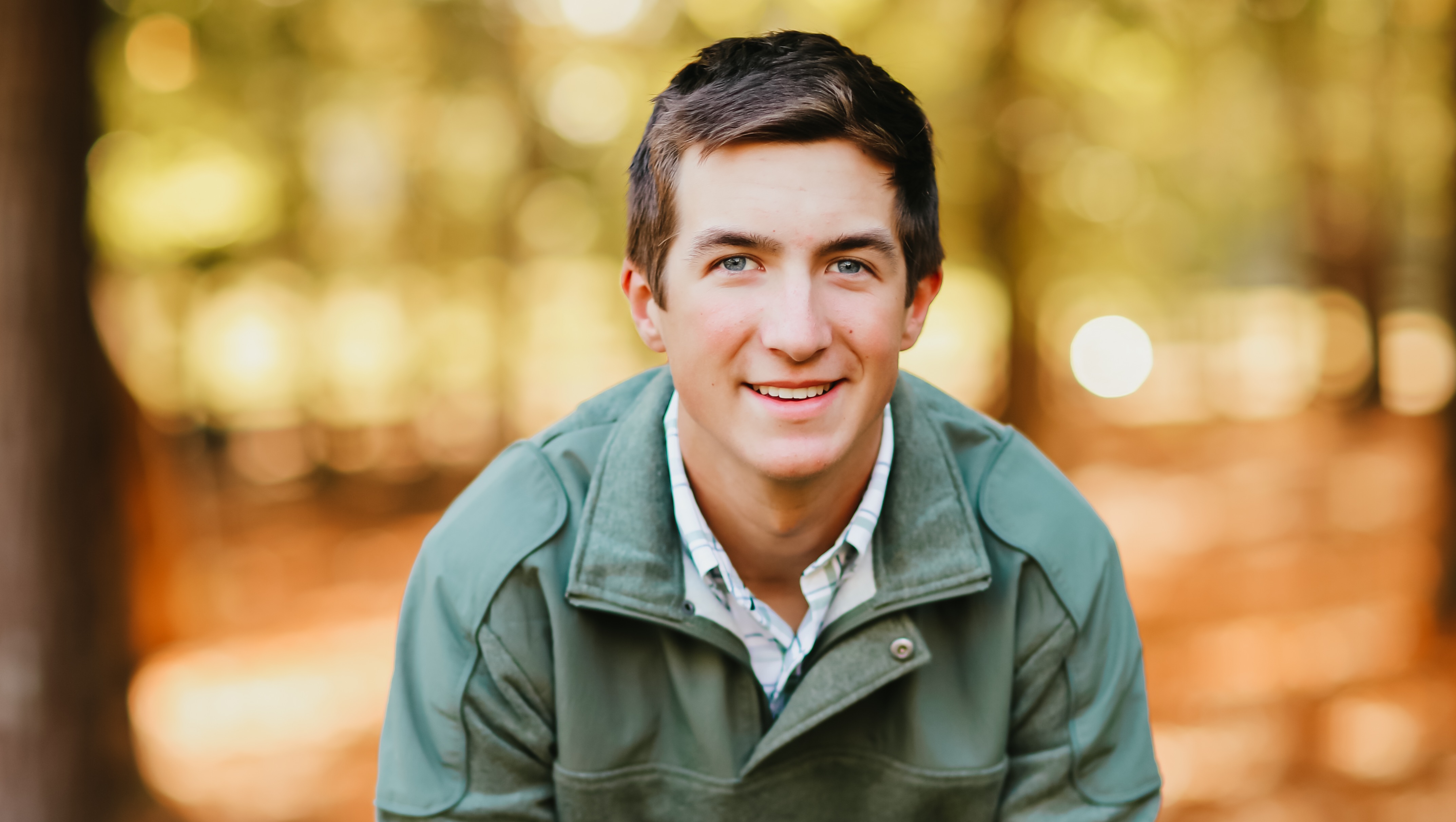 Fundraiser by Luke Armstrong : Japan Mission Trip