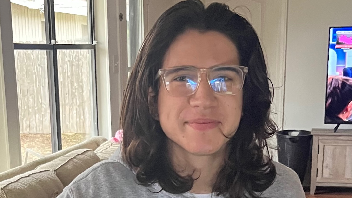 Fundraiser by Shannon Decker : Payton’s plight to graduate