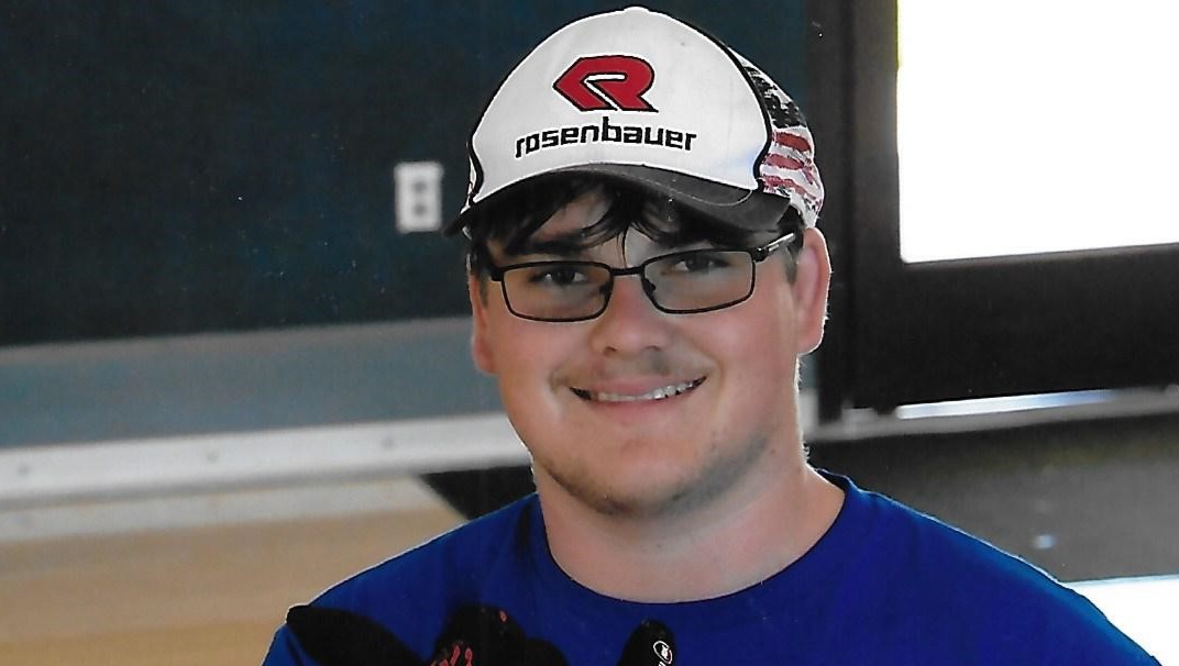 Fundraiser by Mary Trudeau : Help for Devin Accident Fund