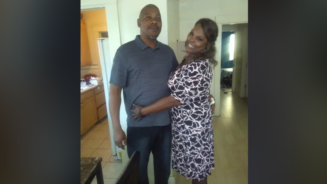 Fundraiser by Ramona Donaldson : Edward Steiner