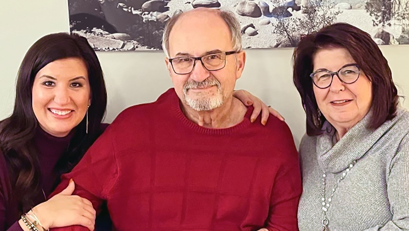 Fundraiser for Eli Triantafilis by Friends of Eli : Eli's Fight Night ...