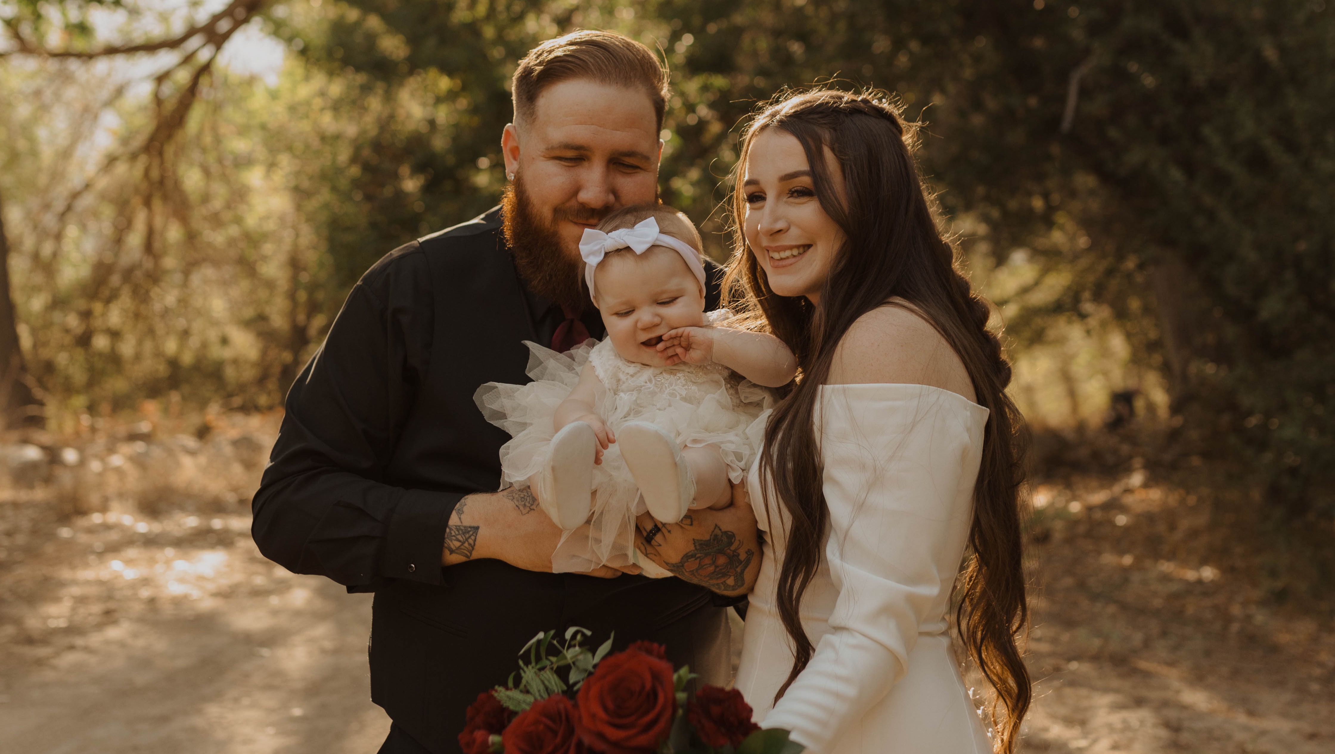 Fundraiser for Jacob Reno by Sierra Wright : The Renos Home Fund