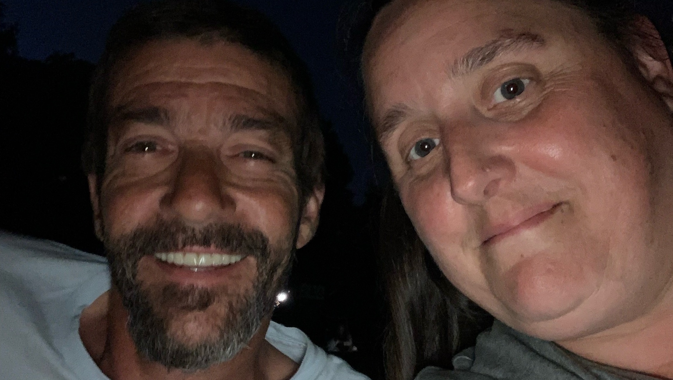 Fundraiser for Patricia Abare by Sarah Shube : Caring for Our Caregiver ...