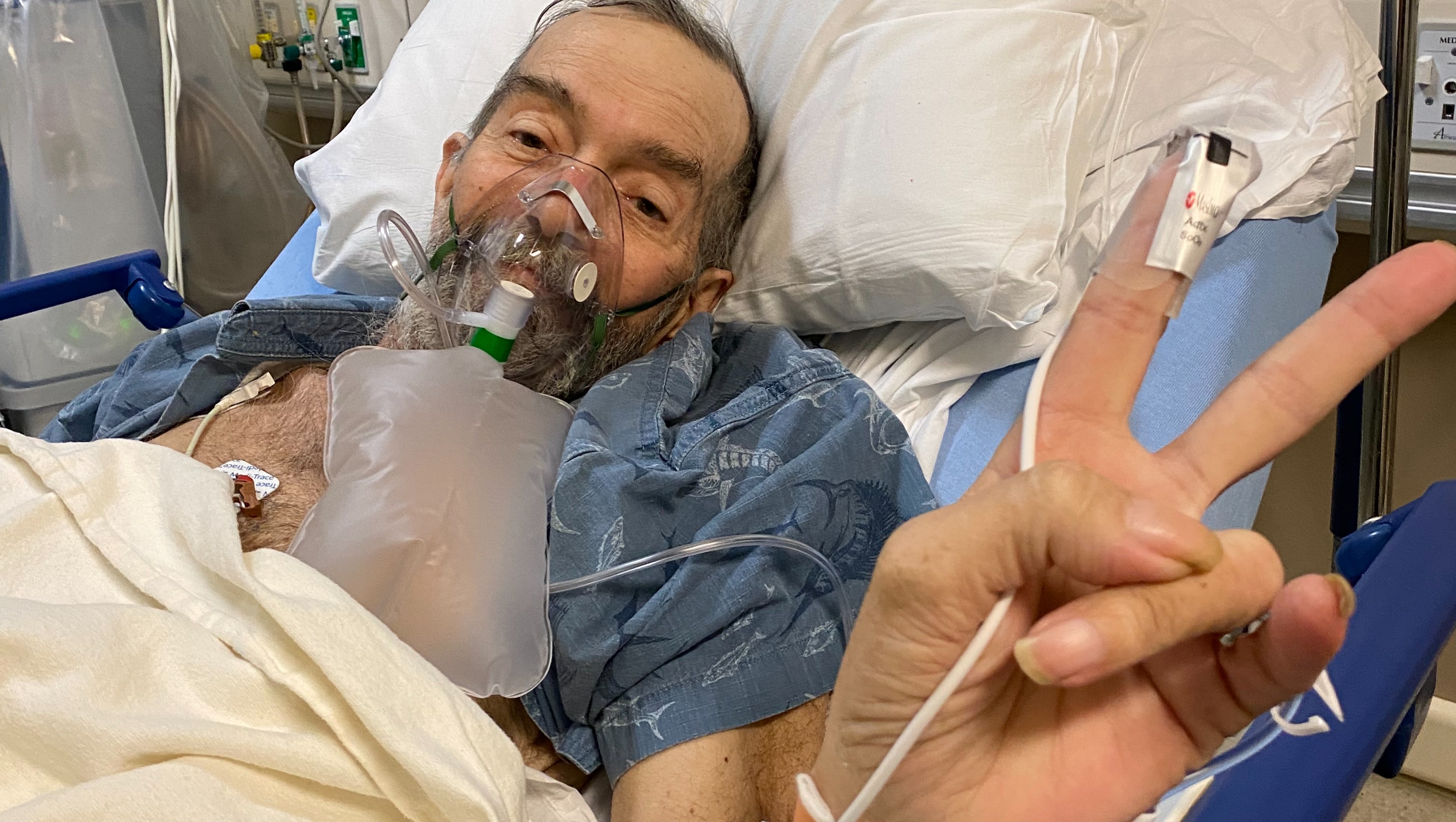 Fundraiser by Jamie Pelaez : Help Honor His Life