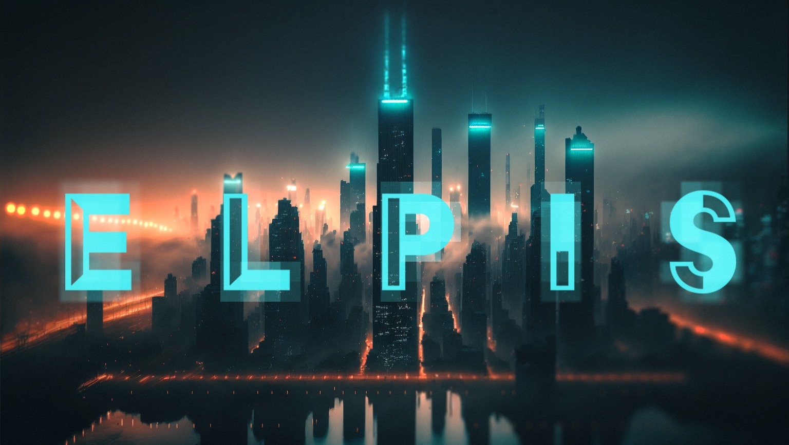 Fundraiser for George Whitehill by Connor Lawler : ELPIS - DePaul ...