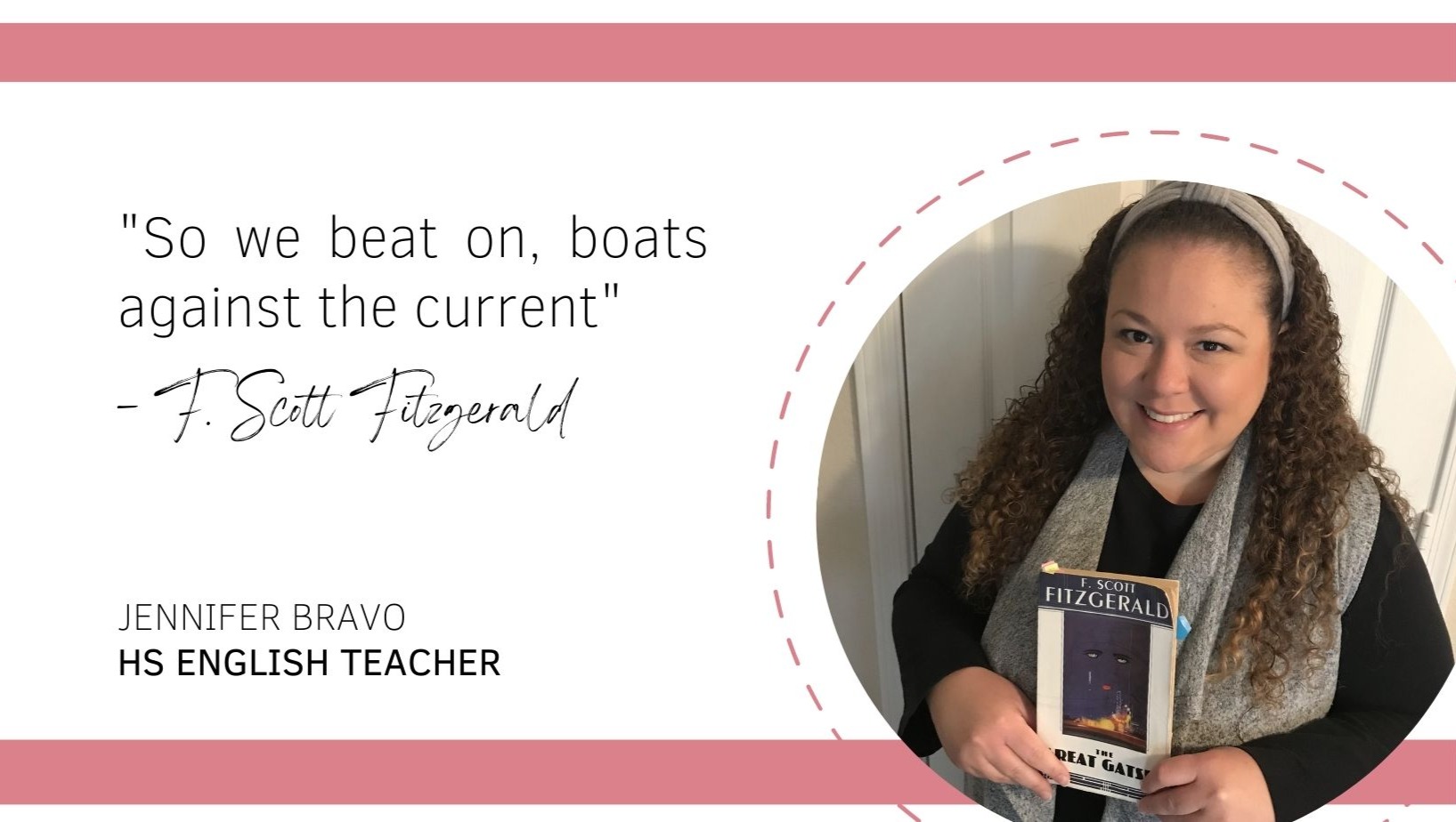 Fundraiser by Jennifer Bravo : Jennifer's Cancer Treatment & Surgery