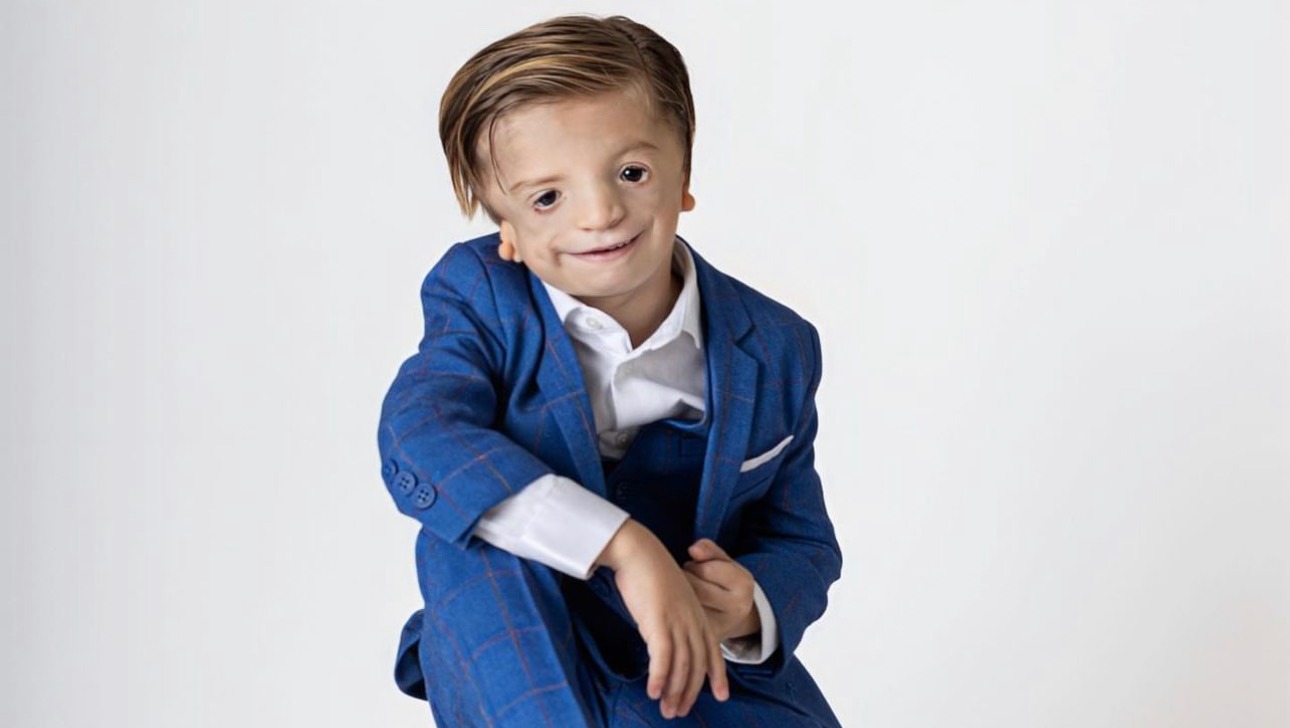 Fundraiser for Crystal Kouri by Kimberly Baker : PJ Reynafarje