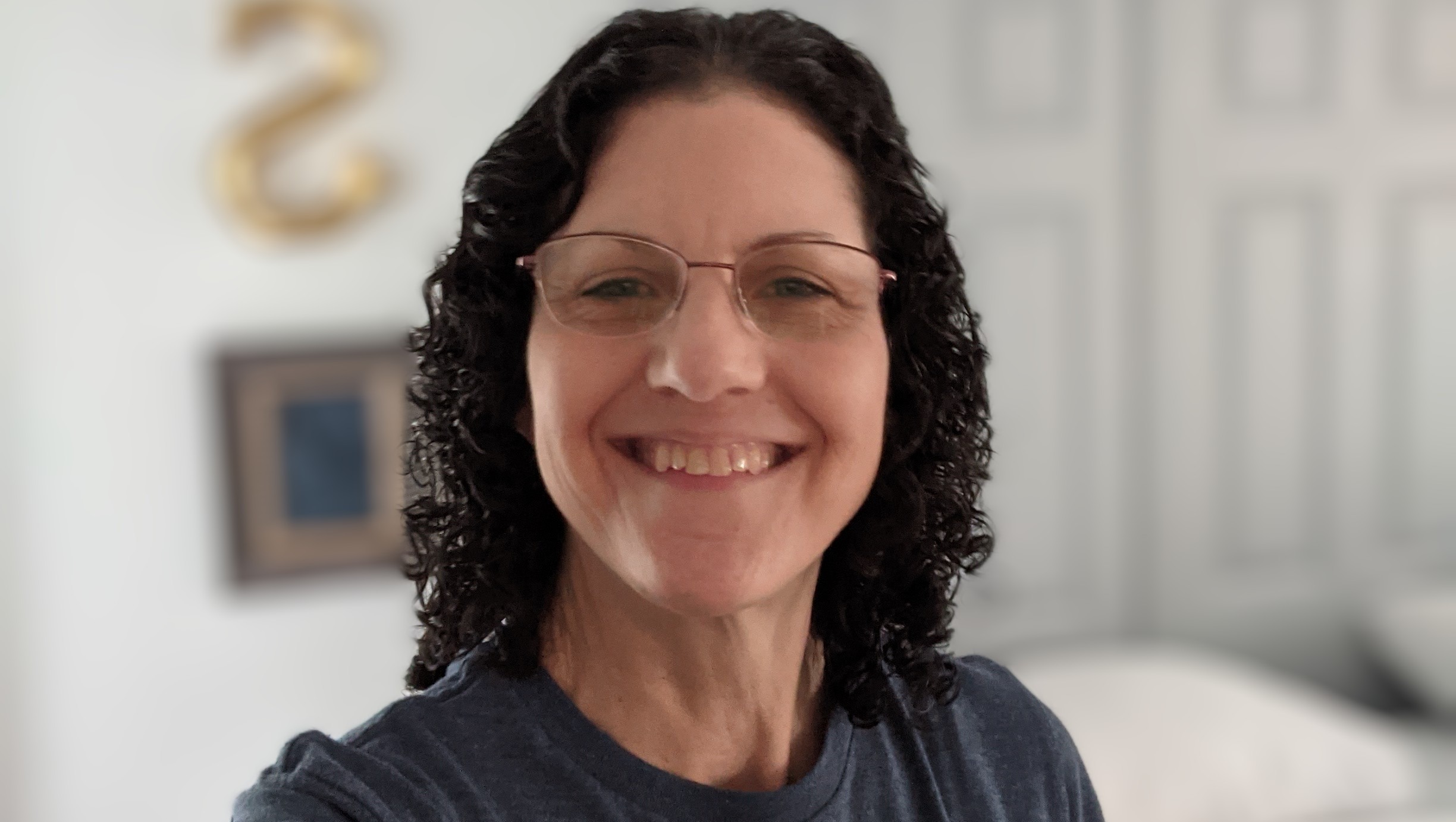 Fundraiser for Carla Junell by Jeremy Dixon : Carla's Cancer Fund