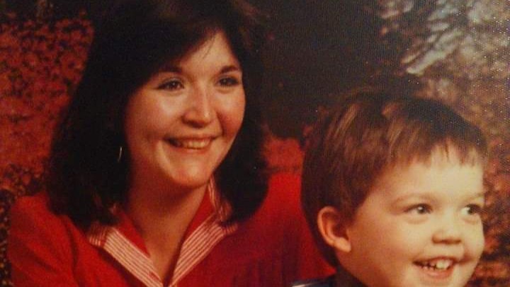 Fundraiser by Sean Kilheffer : My mother Deborah Abele