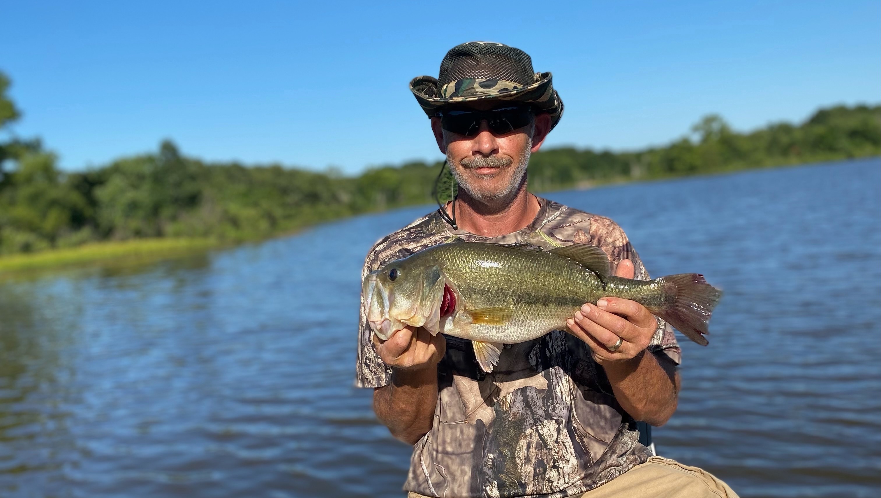 Fundraiser by Abby Babb : Shannon Babb Funeral and Expenses