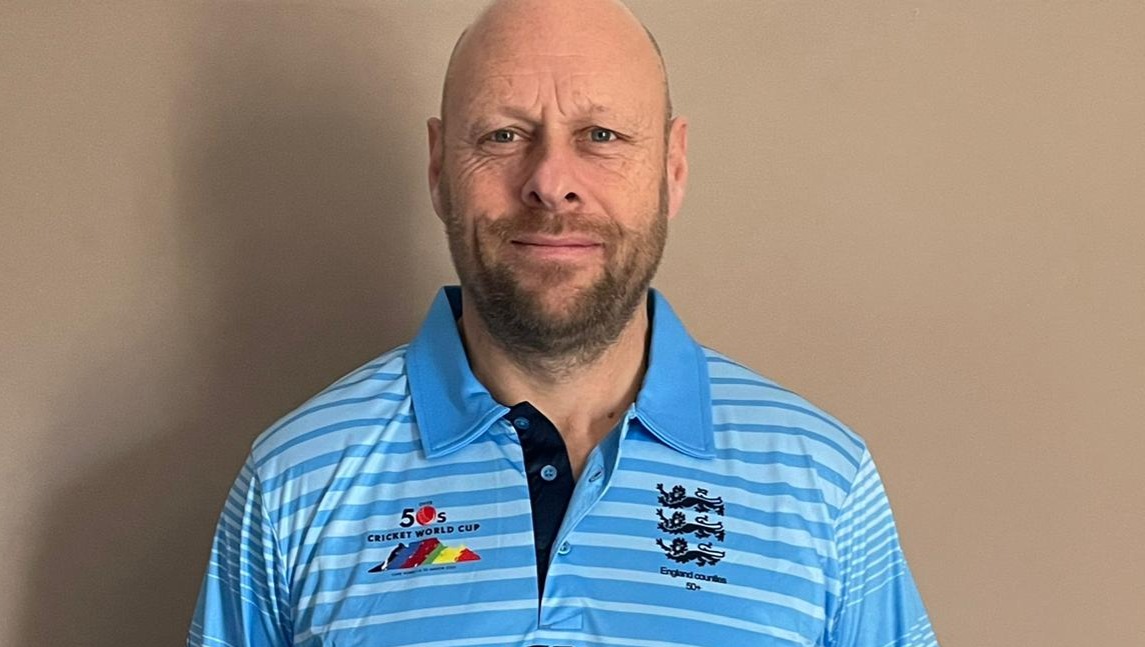 Fundraiser for Craig Wilson by Oliver Pickering : Help Craig get to the ...