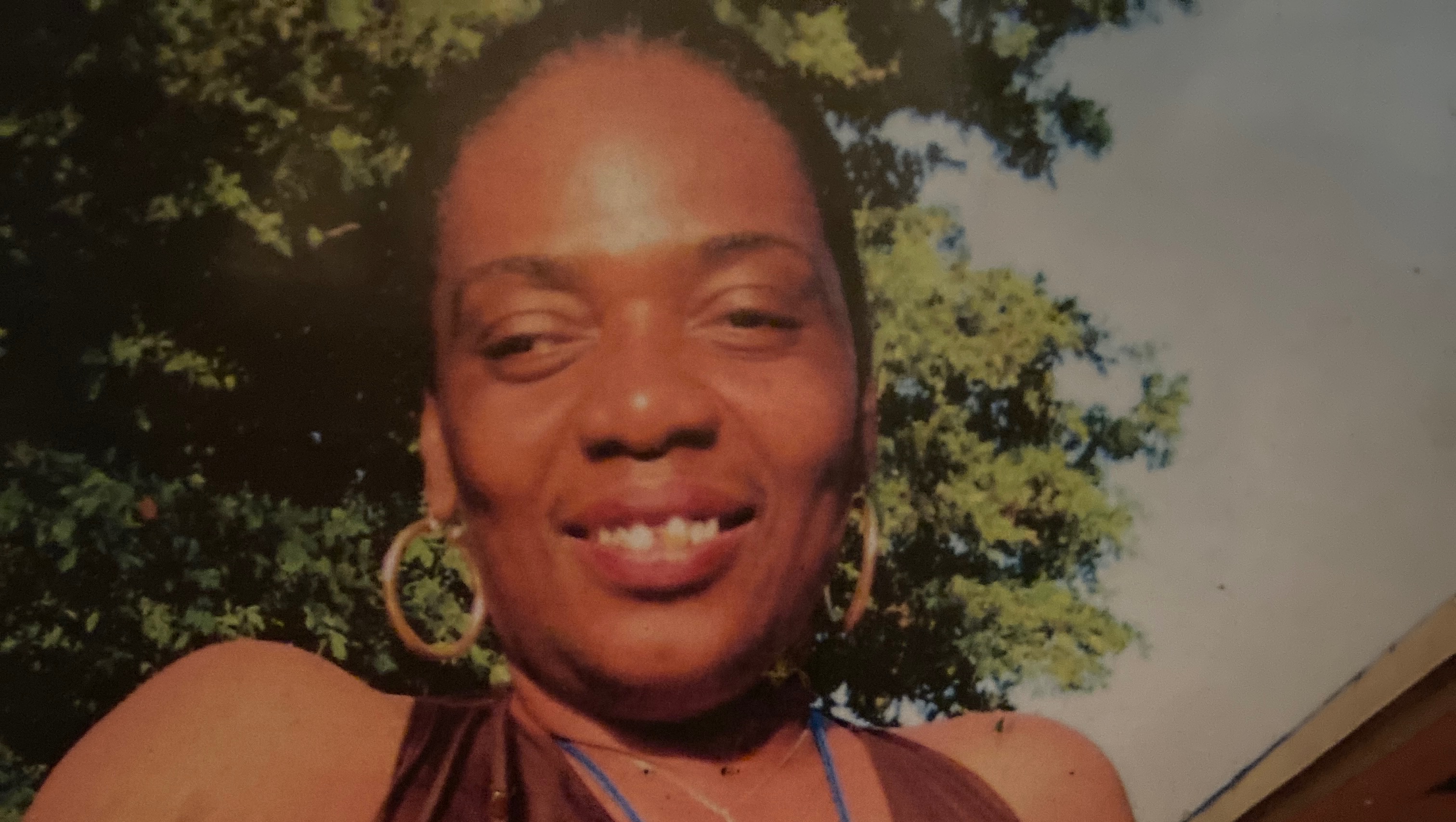 Fundraiser by Natasha Orr : Honoring the Life of Barbara Orr