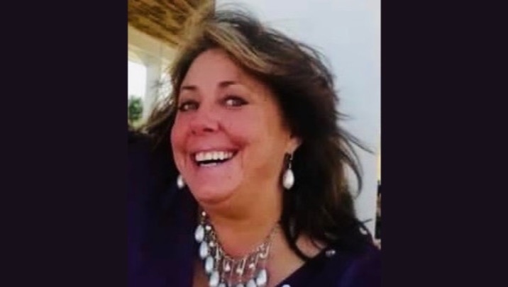 Fundraiser for Lisa Pickering by Marcia Sansoucie : Lisa Pickering's ...