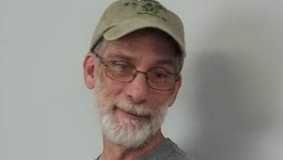 Fundraiser by Jenny Root : Please Help Jerry with recovery from back ...