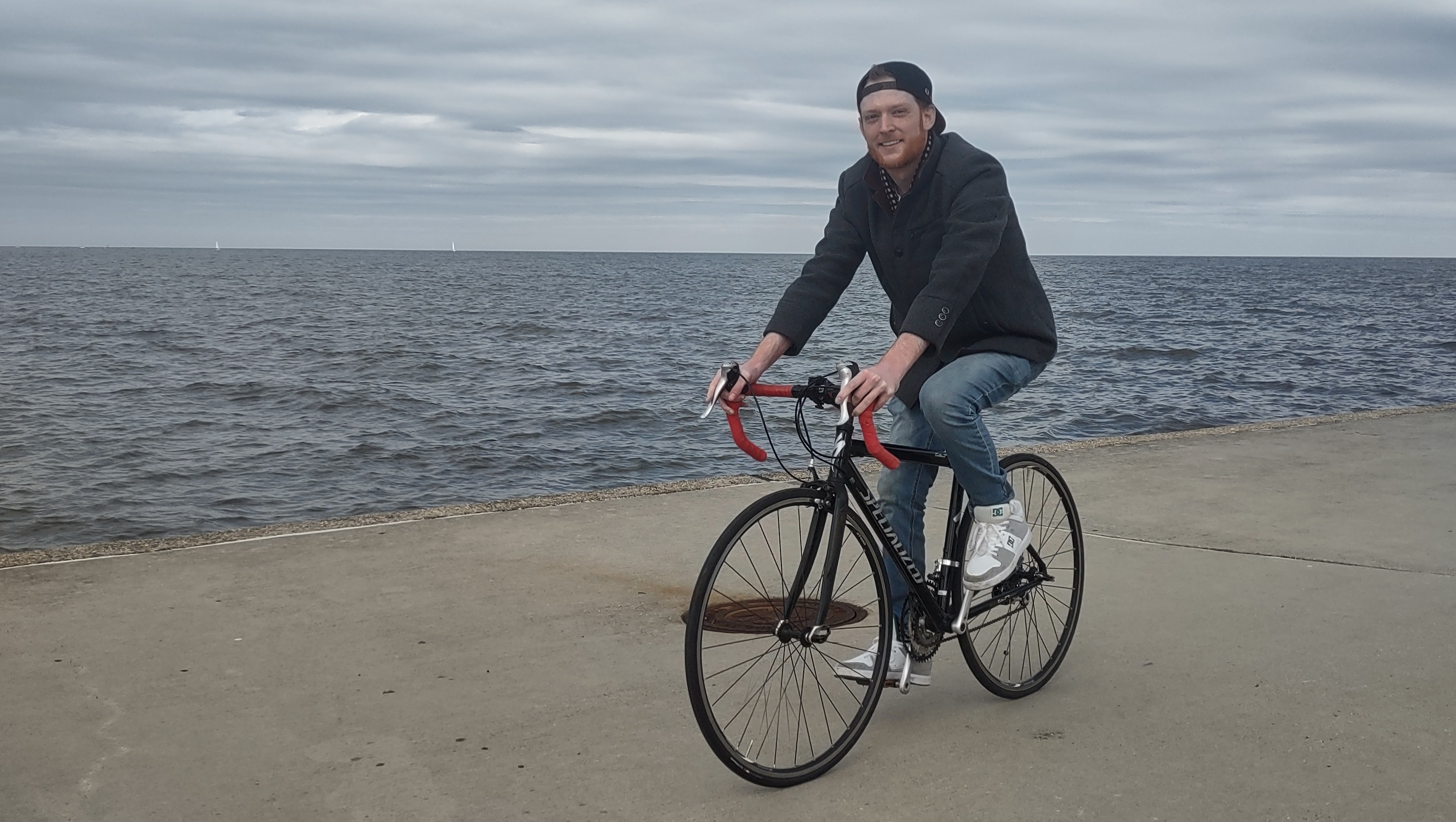 Fundraiser by Jennifer Cripps : Help Nick kick cancer's butt!