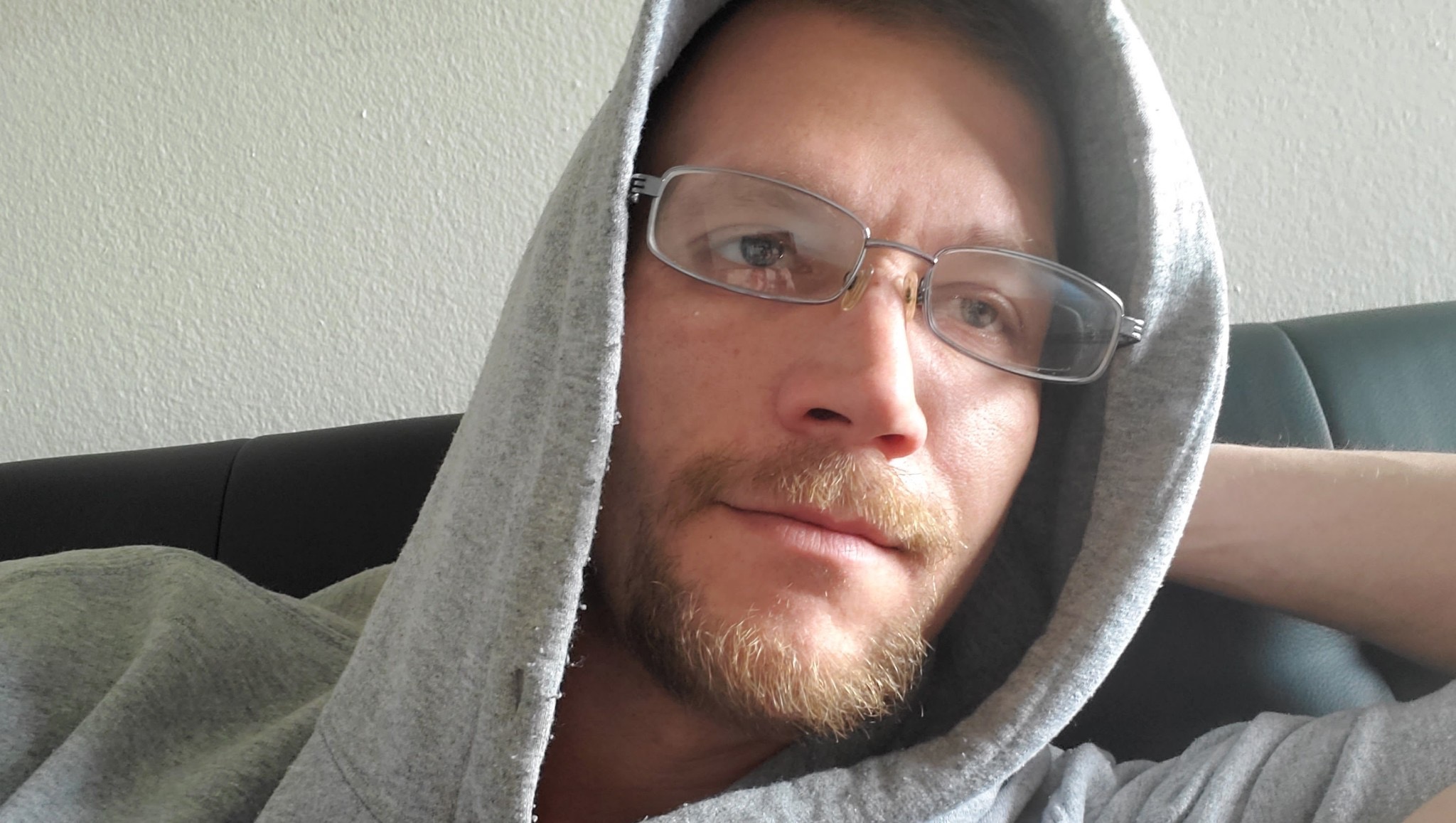 Fundraiser by Pamela Okler : Gabe’s Arrangements