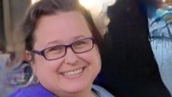 Fundraiser by Chad Wright : Tonya Tyler's Celebration of Life