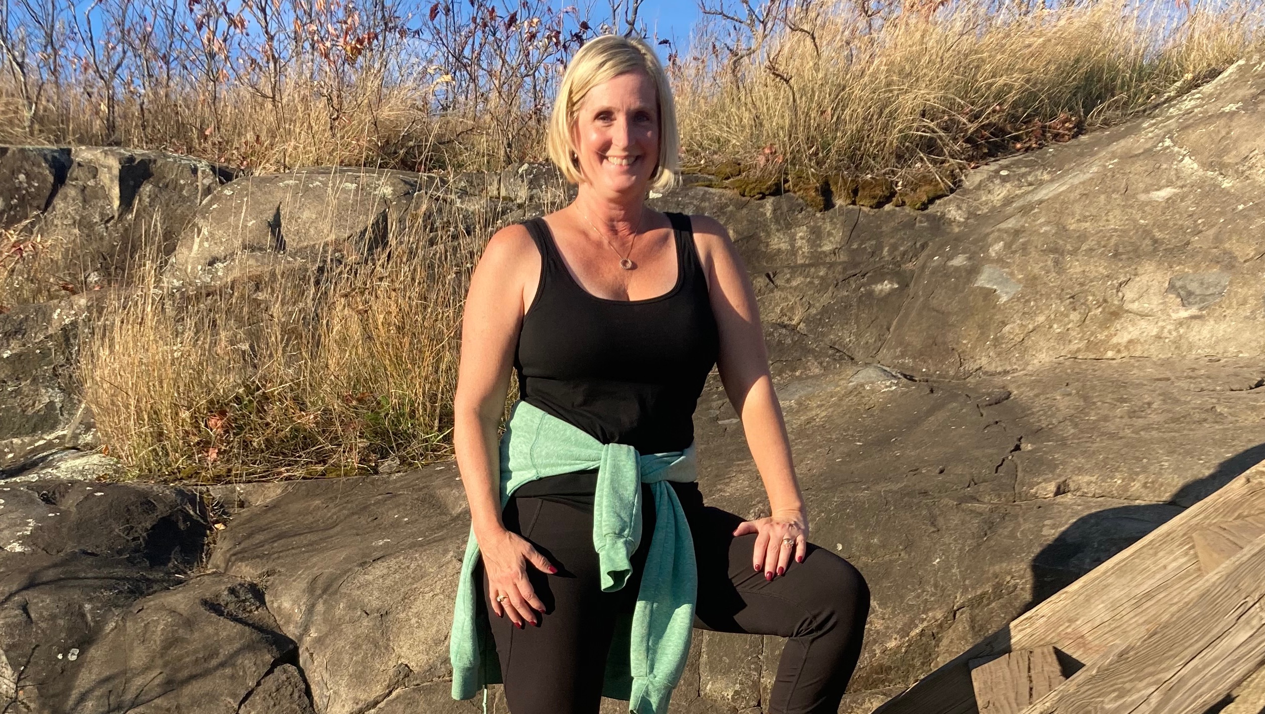 Fundraiser for John Schuldt by Emily Hansen : Ann Schuldt’s fight ...