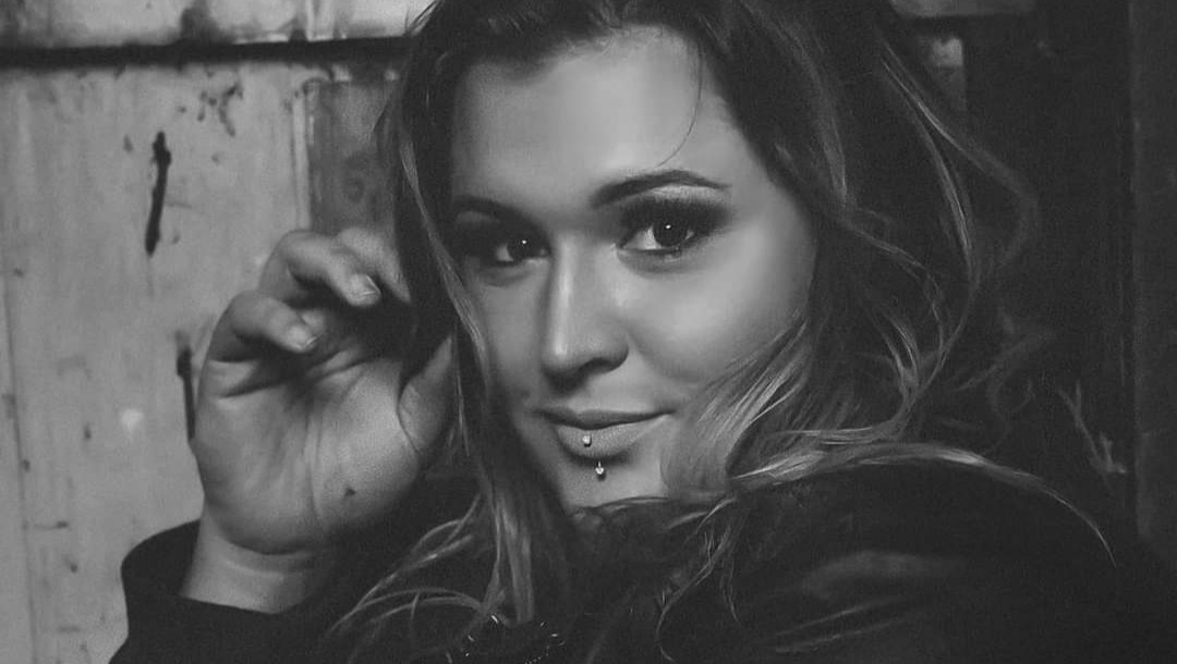 Fundraiser for Cady Gambrell by Nicole Poehner : Unveiled Studio Fire