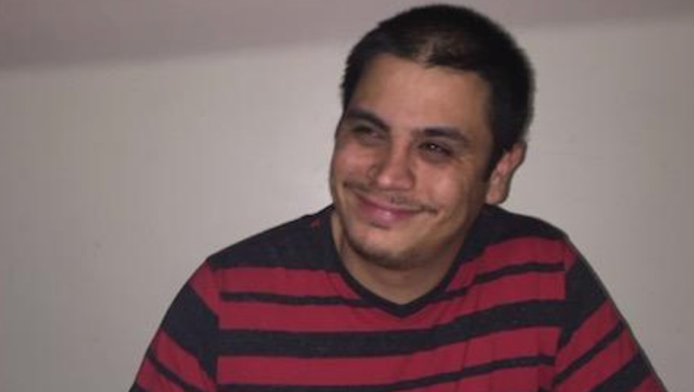 Fundraiser for Leslie Ogeda-Bencomo by Michael Bravo : Ralph Bencomo ...