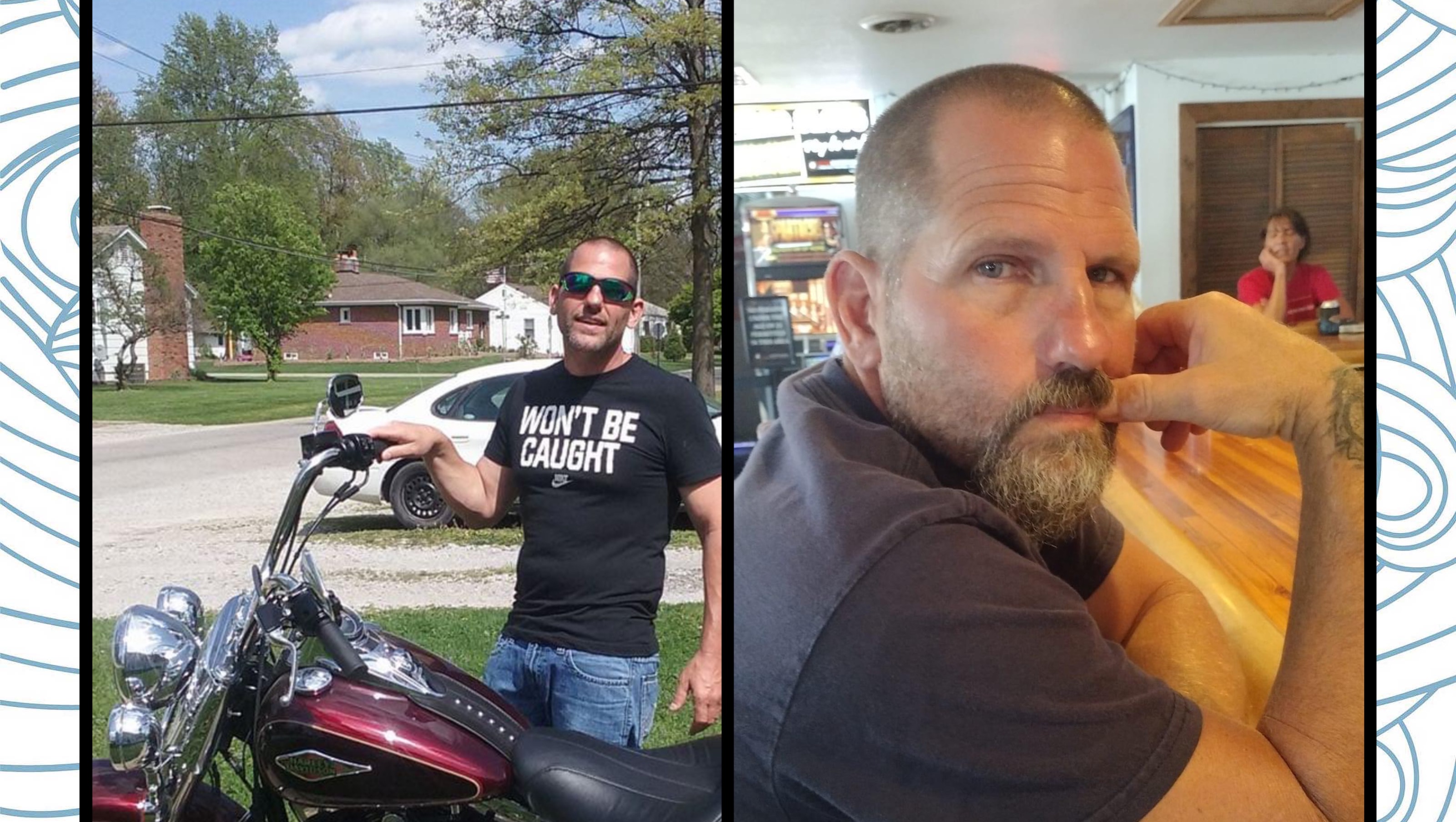 Fundraiser for Felicia Jordan by Melissa Lercher : Jesse Powells ...