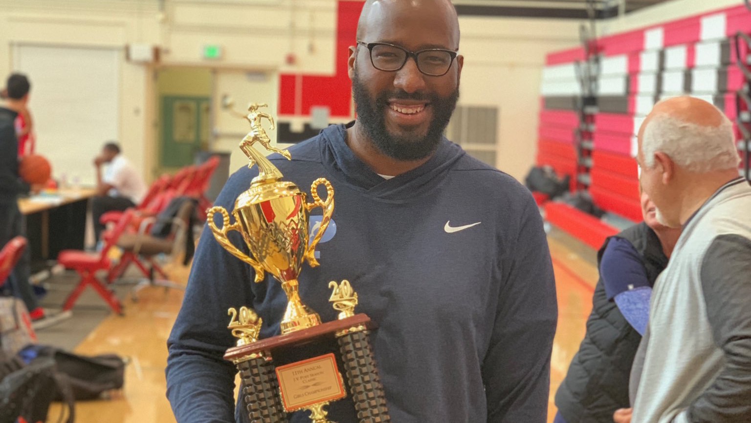 Fundraiser for James Liggins by Bridget Liggins : Christopher Richard ...