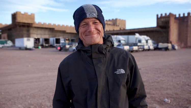 Fundraiser for Alexis Grigson by Brian Ayers : Neil Grigsons family