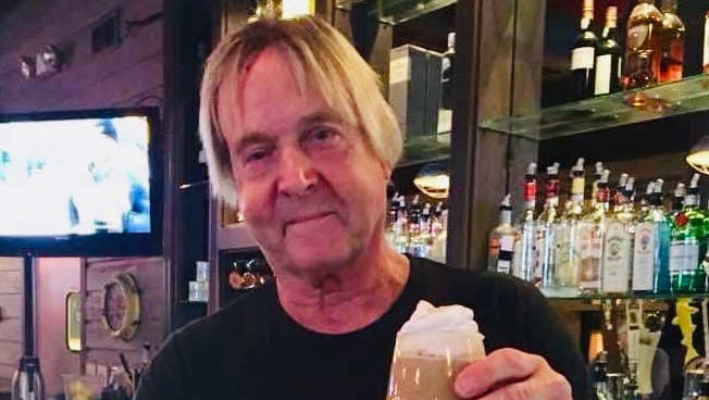 Fundraiser for Jennifer Rokos-Crampton by Jennifer Davies : Support ...