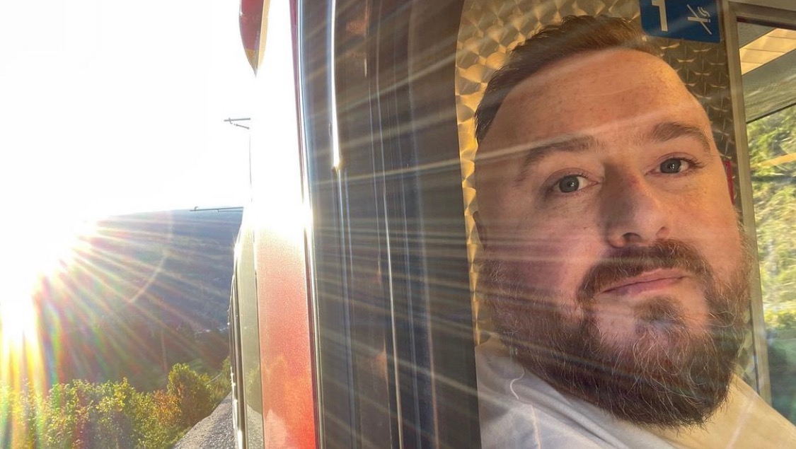 Fundraiser by Kiley Hicks : Sam Smith