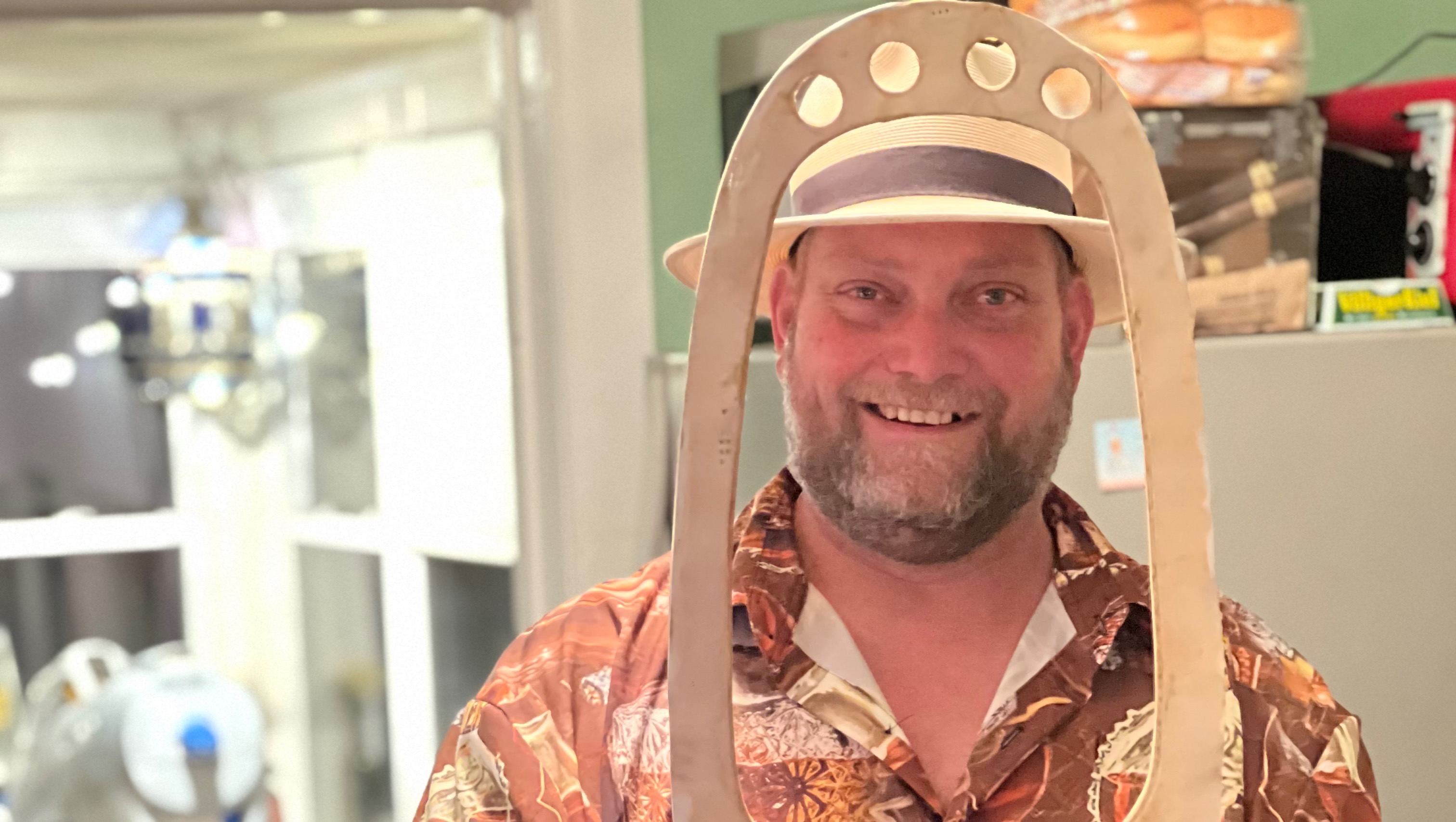 Fundraiser by Adam Lilley : Dream engine for a historic P-51 Mustang