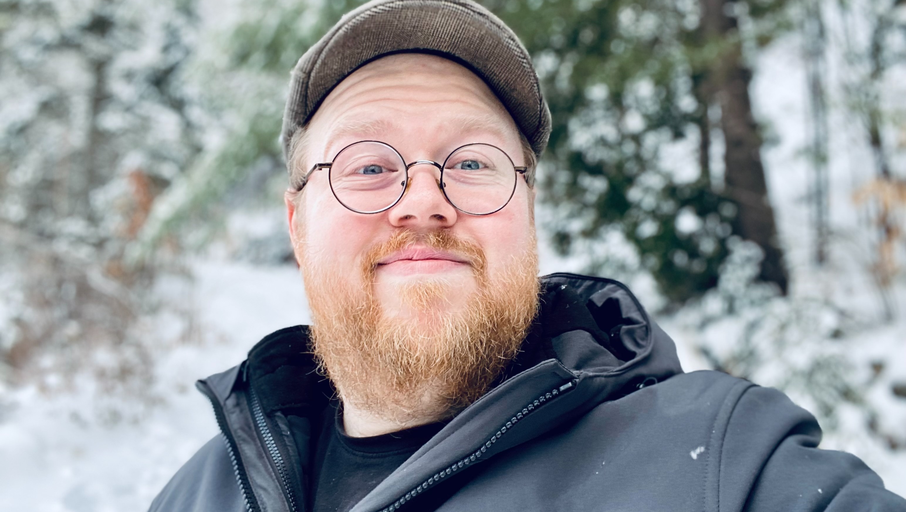 Raccolta fondi per Sébastien Simard creata da Ateliers Nemesis : Un coup de main pour la santé ...