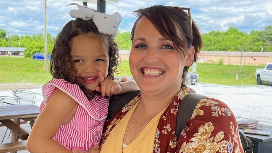 Fundraiser for Laura Hawn by Amanda Townsend : Hawn Strong Round 2