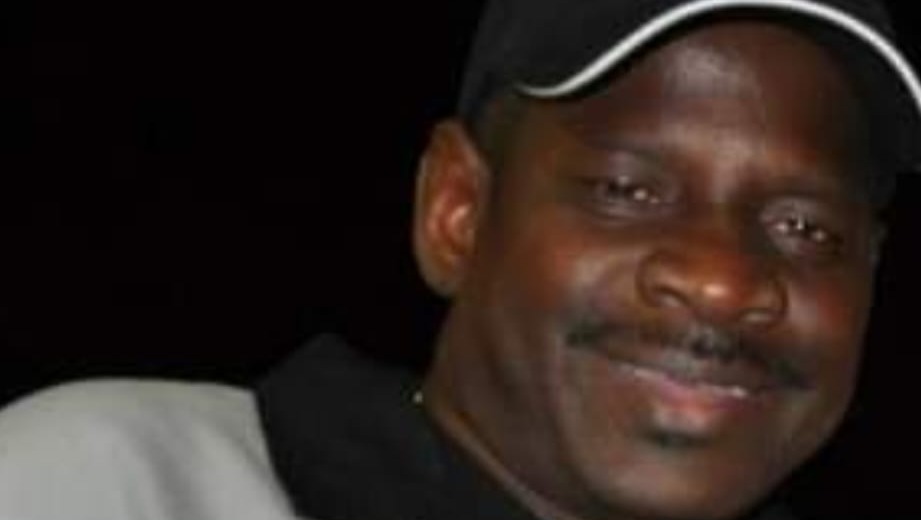 Fundraiser for Shorn King by Ingrid Maynard : In Aid of SHORN KING