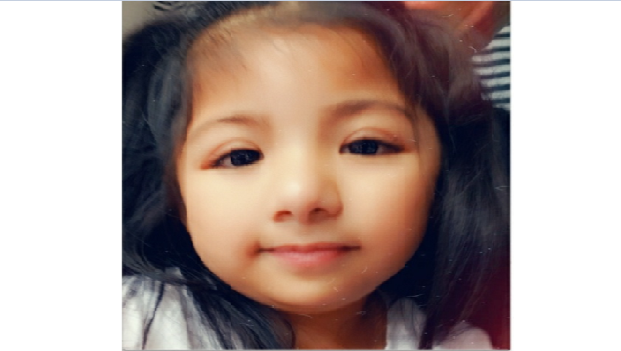 Fundraiser by Kevin Nguyen : In Memory of Lilly Hazel Poeng