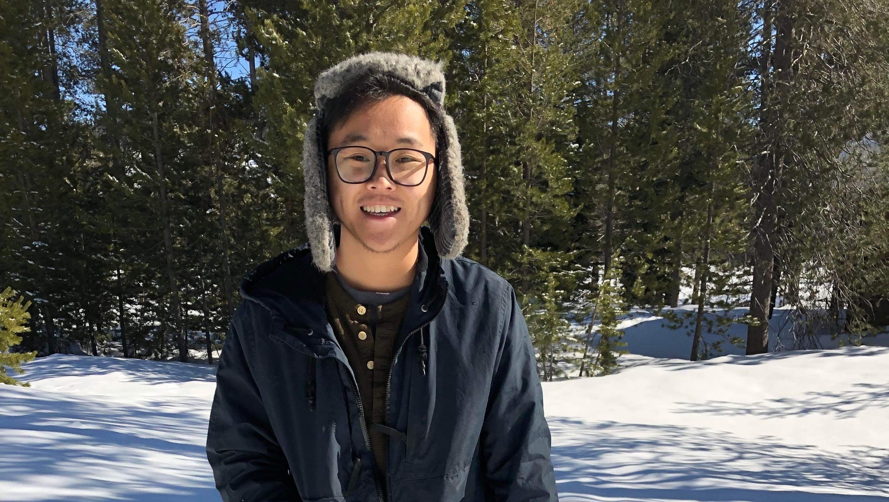 Fundraiser by Richard Vang : Loving memory of David Vang