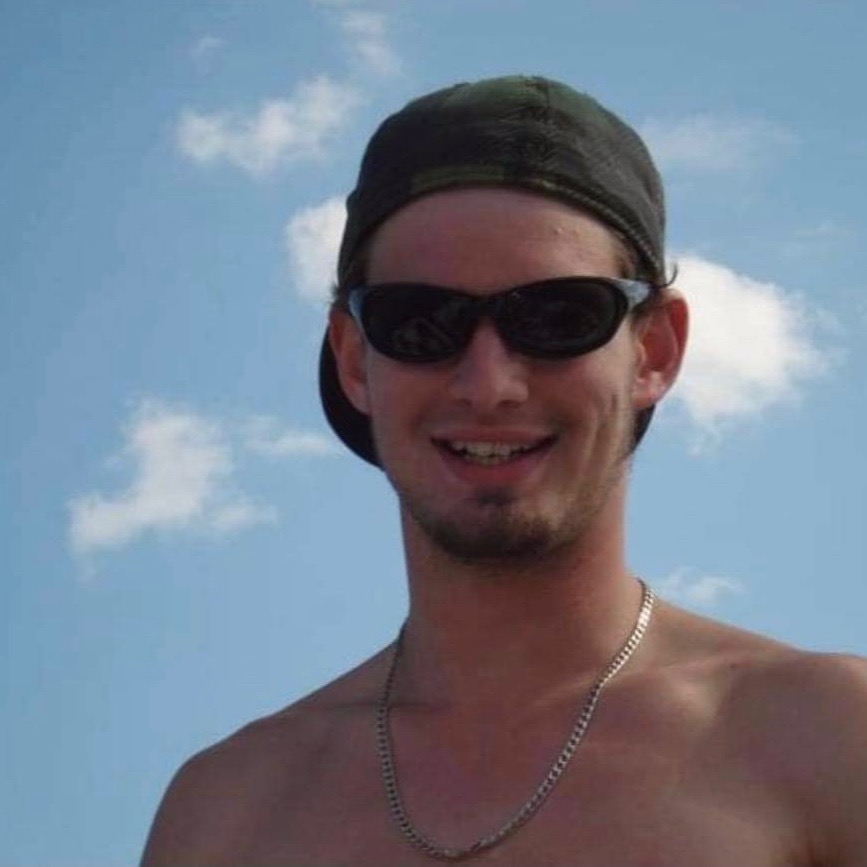 Fundraiser for Johnnie Meehl by Family of Timmy Meehl : In loving ...