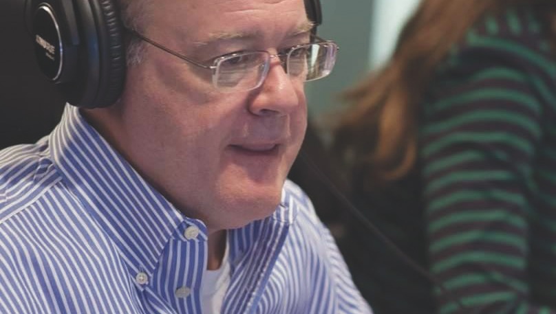 Fundraiser by Shelly Hamilton : Gary Emory