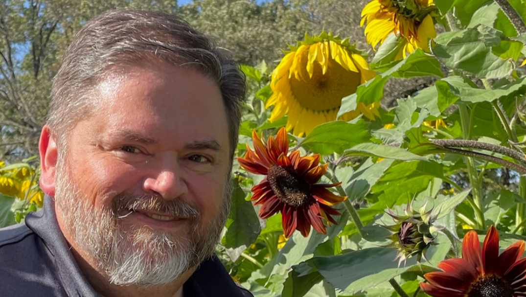 Fundraiser for Susan York-Piper by LaDonna Olmstead : Cancer treatment ...