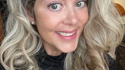 Fundraiser by David Merry : Our Jannah Merry